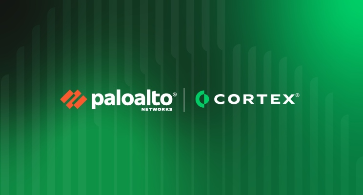 Cortex XSOAR: Security Orchestration and Automation - Palo Alto Networks
