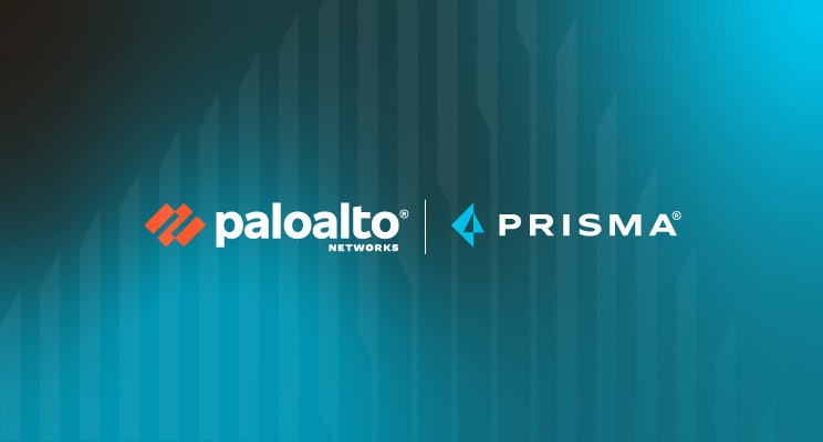Prisma Cloud Demos - Palo Alto Networks