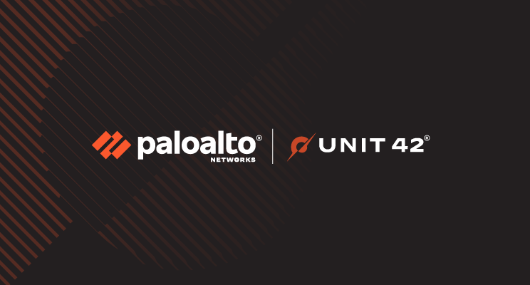 Unit 42 Attack Surface Assessment - Palo Alto Networks